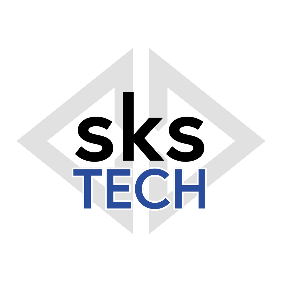 SKS-Tech / Abfüllanlagen für Flüssigkeiten